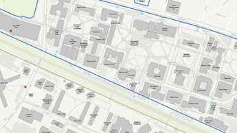 Courses | Summer Sessions at NC State