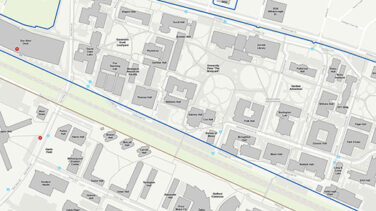 General Education Program (GEP) | Summer Sessions at NC State